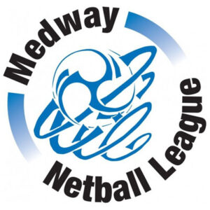 World Netball: New Rules for 2024! - Medway Netball League